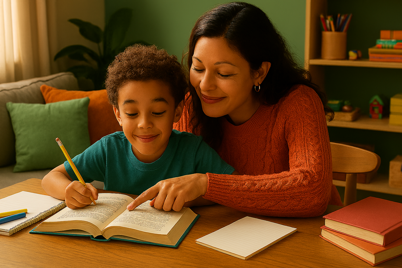 Gratis dyslexitest | 10 frågor | Svar på 2 min – Imvi Labs