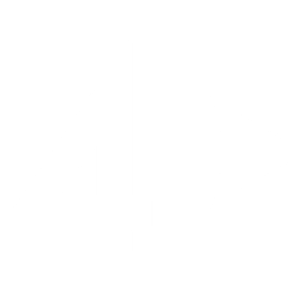 Imvi Labs VR - Förbättrad läshastighet, fokus och förståelse