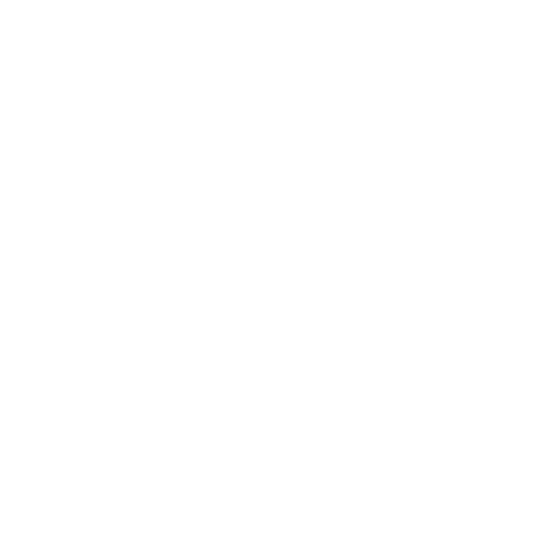 Imvi Labs VR - Förbättrad läshastighet, fokus och förståelse